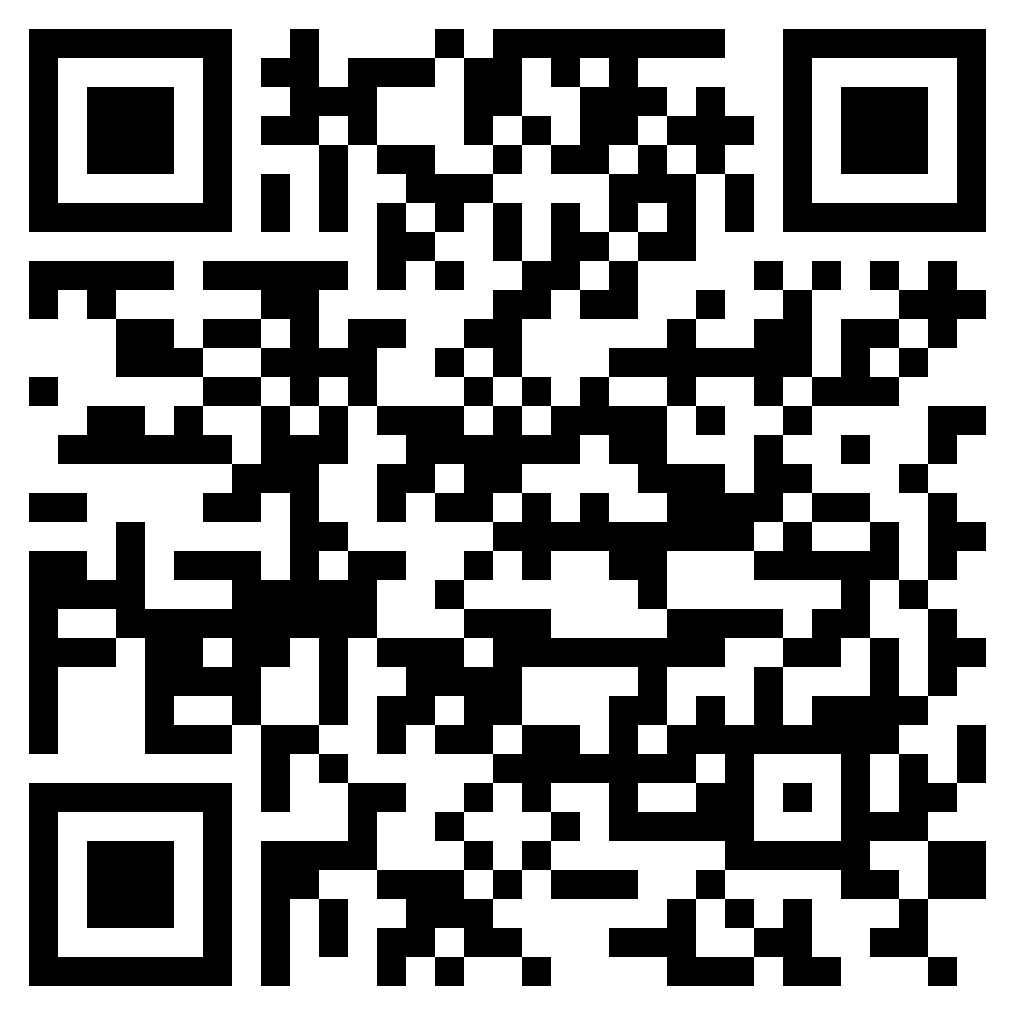 Clever Power | Se elpriser og abonnement (2025)