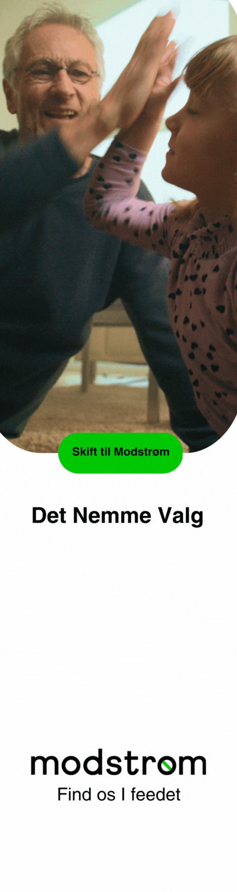 Elpris udvikling → En klar graf over historiske priser