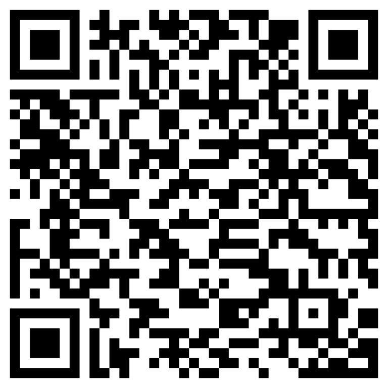 Elpris udvikling → En klar graf over historiske priser