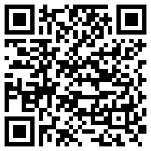 Elpris udvikling → En klar graf over historiske priser